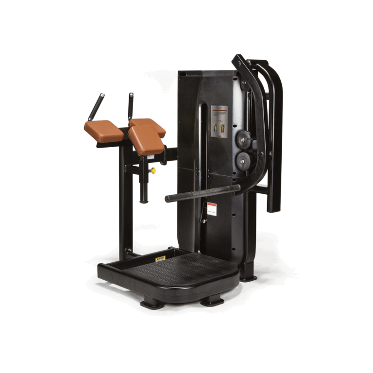 STANDARDシリーズ | 製品 | LEXCO【レクスコ】 | 業務用フィットネスマシン・機器 | レクスコジャパン