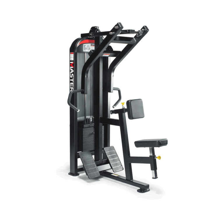 MASTERシリーズ | 製品 | LEXCO【レクスコ】 | 業務用フィットネスマシン・機器 | レクスコジャパン